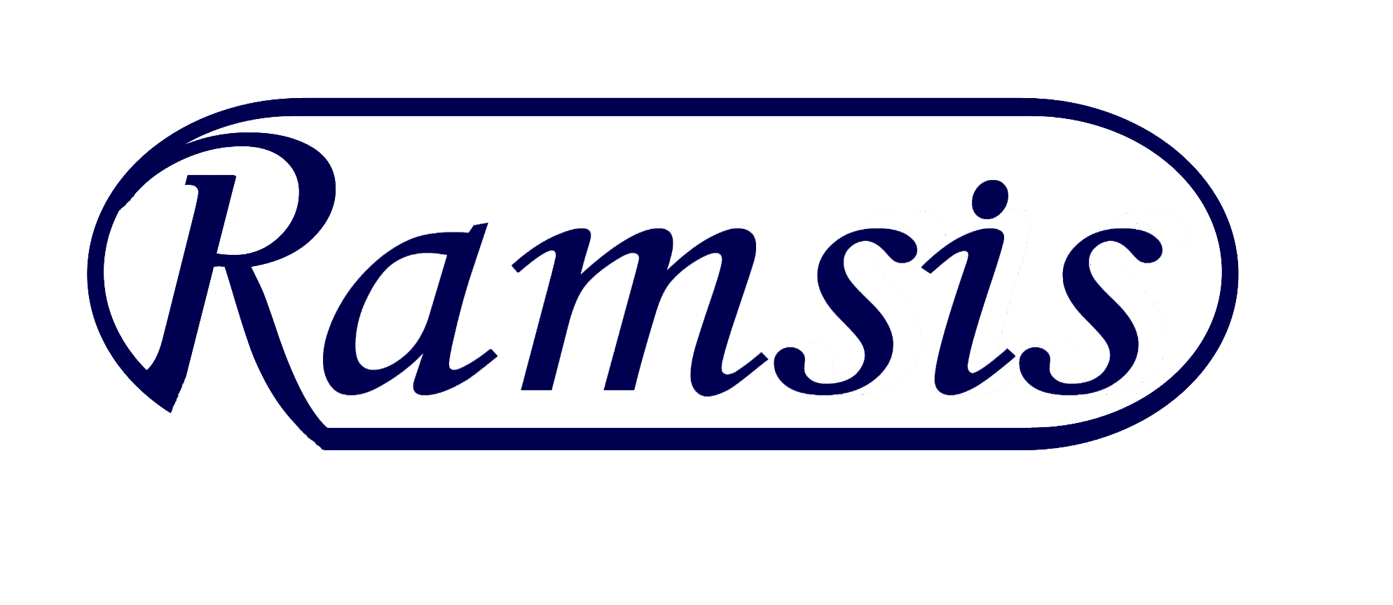 Lever Arch Files, Stationery & Archiving Solutions - Ramsis Egypt